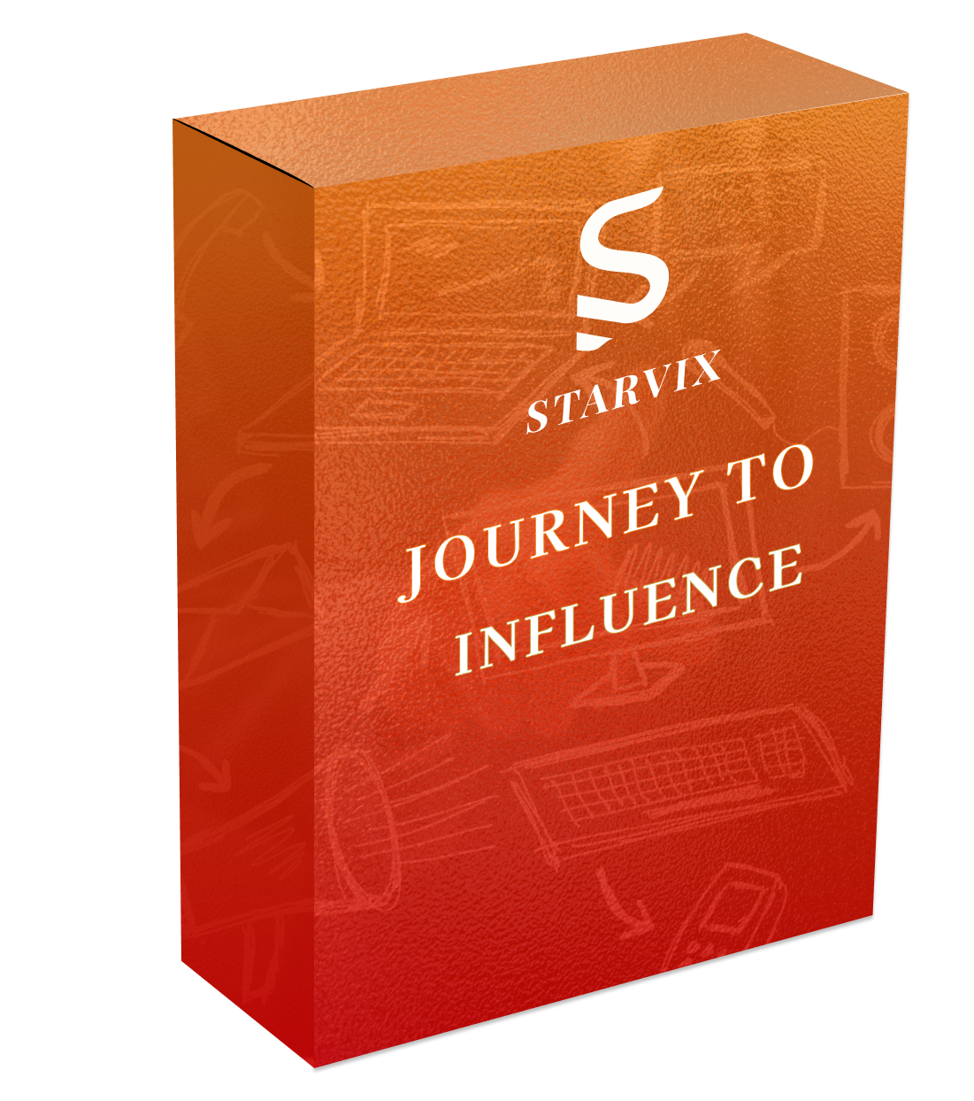 StraviX | Learn Practical Skills to Lead, Grow, and Succeed