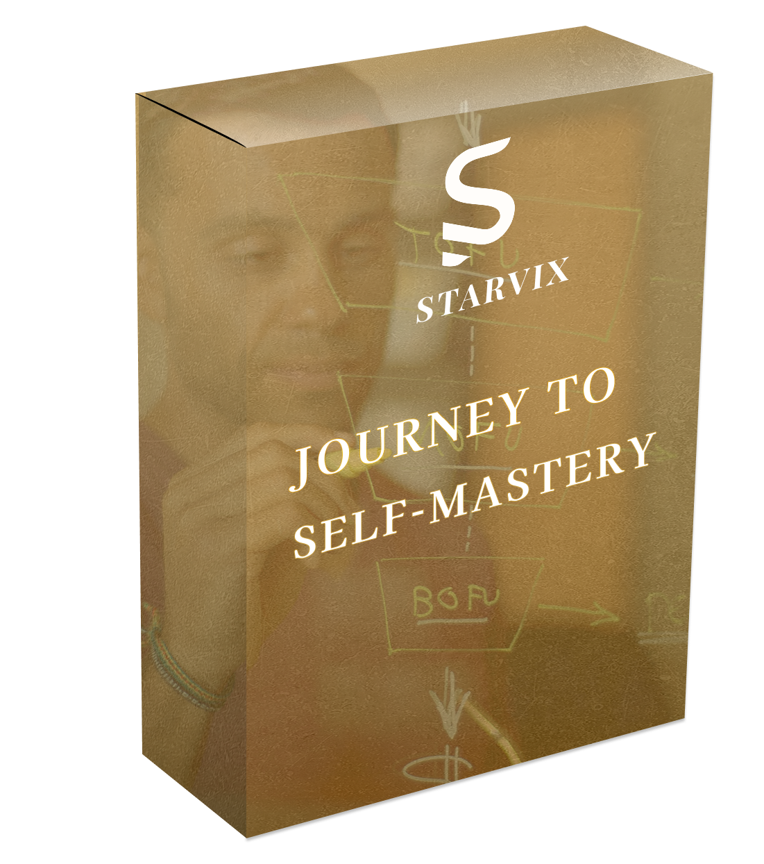 StraviX | Learn Practical Skills to Lead, Grow, and Succeed